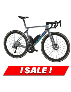 Trek fiets kopen | Hopmans Fietsgigant | Groot assortiment