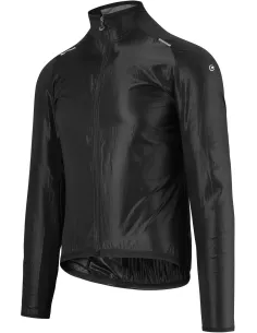 Nieuw binnen | Hopmans Fietsgigant