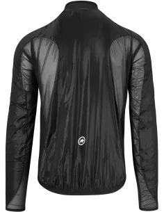 Nieuw binnen | Hopmans Fietsgigant